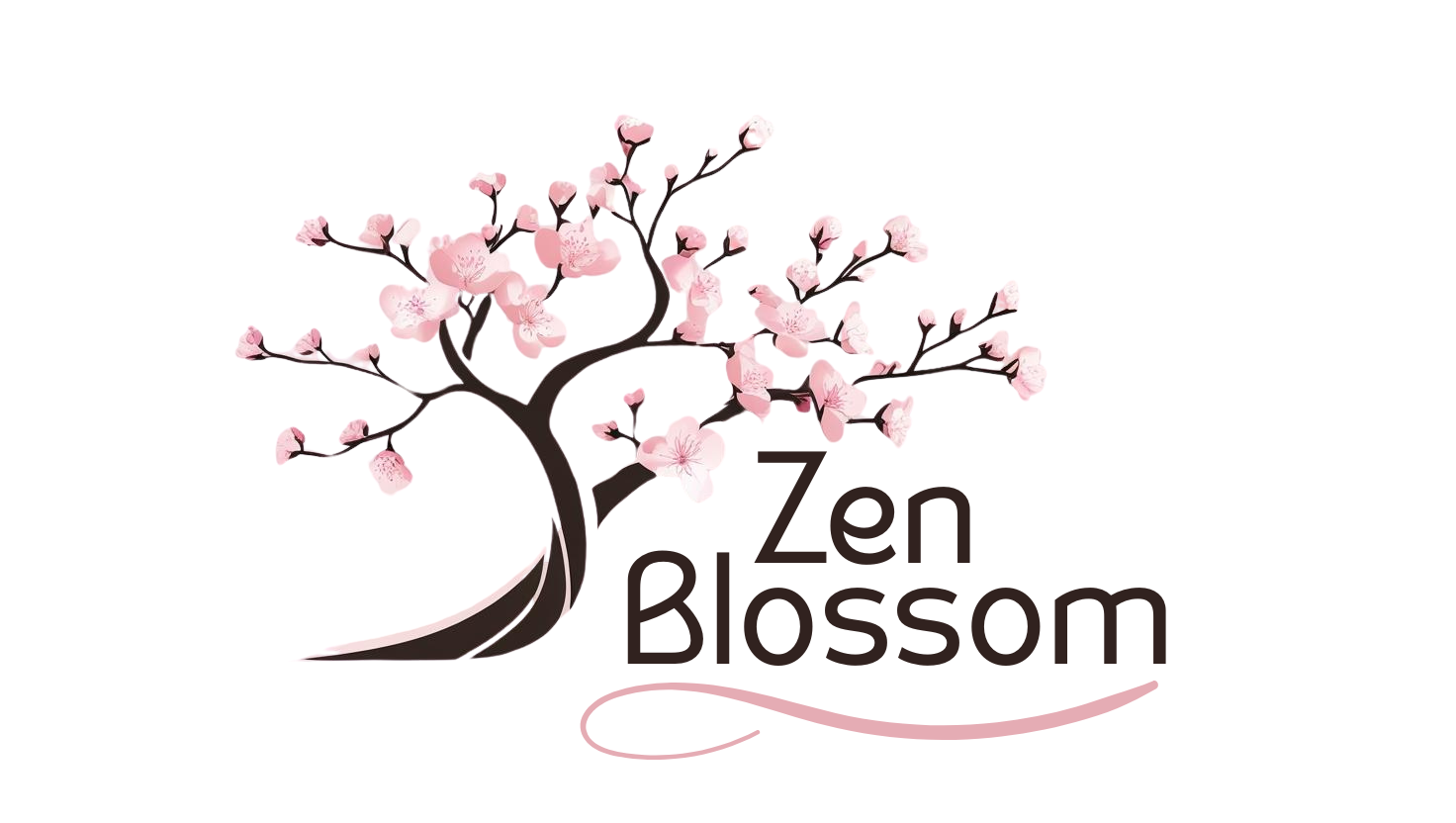Qigong lessen in Wateringen - Zen Blossom